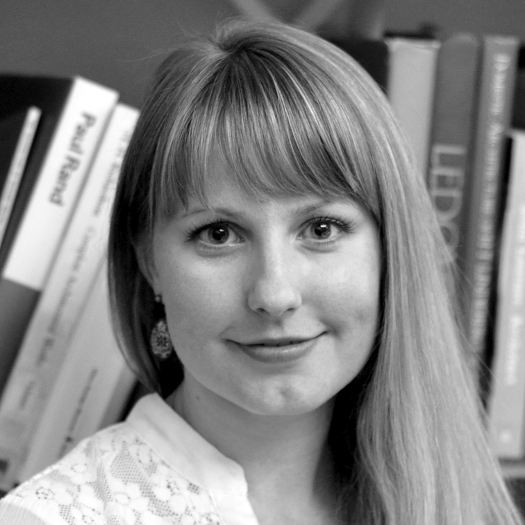 About – Dillon Kyle Architects